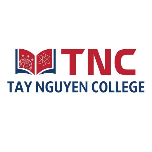 Trường Trung cấp Tây Nguyên